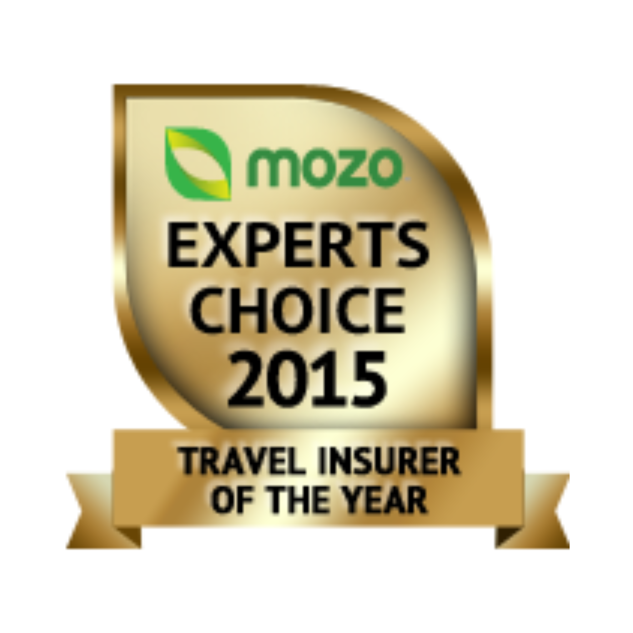 ‘Travel Insurer of the Year’ Award for InsureandGo Australia, Thank You ...